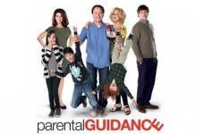 parental guidance movie - what leaders & parents can learn | Preteen ...