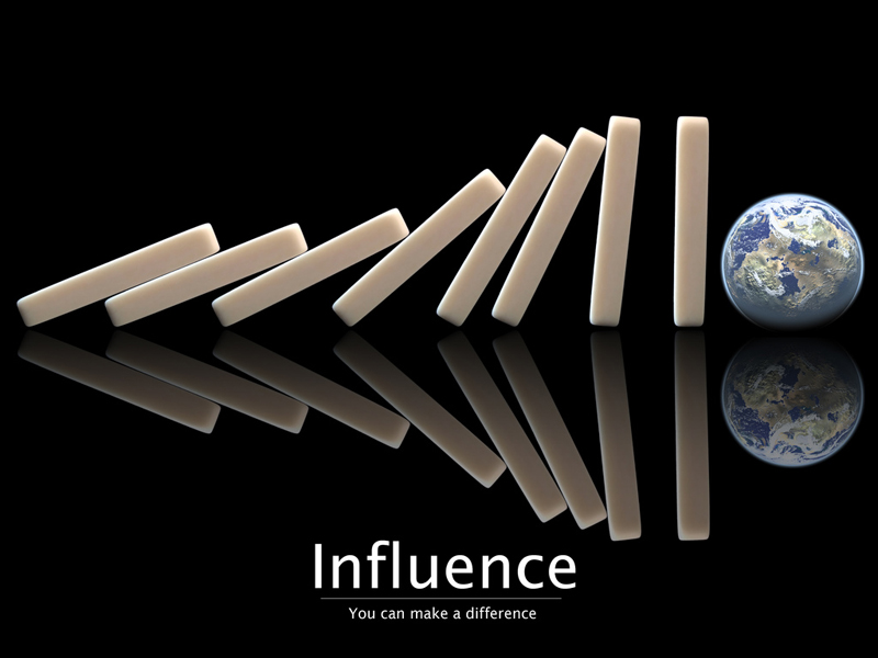 The Power Of Influence Preteen Ministry Bible Lessons The Power Of Influence Preteen Ministry Bible Lessons