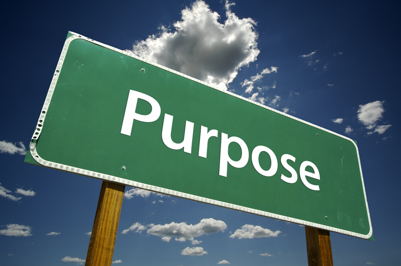 Preteen Bible Lesson On Purpose Bible Lessons On Purpose For Kids