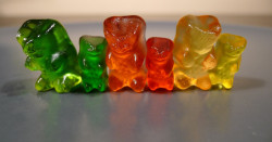 Youth Group Summer Game: Kool-Aid Gummy Dunk N Slide | Preteen Ministry ...