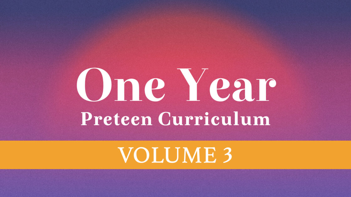 bible lessons on respect for kids | children's bible lessons on respect ...