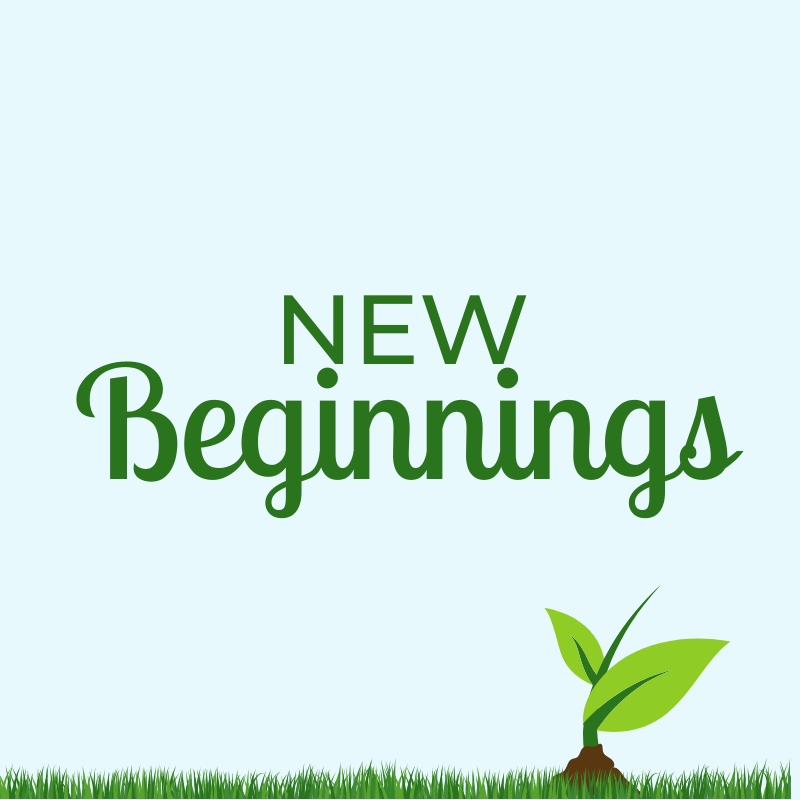 Free Lessons | Preteen Ministry Bible Lessons